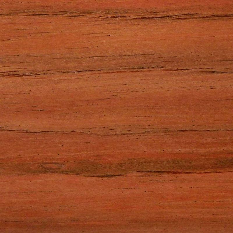 Etimoe Tropical Wood